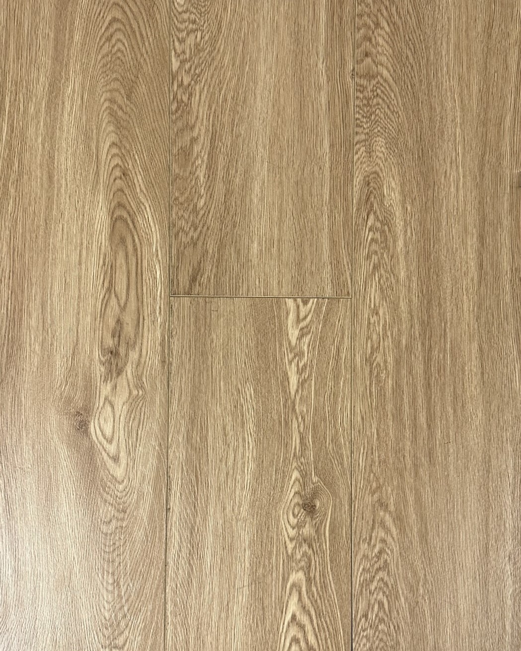 Vanilla Oak - Everlast Timber Flooring