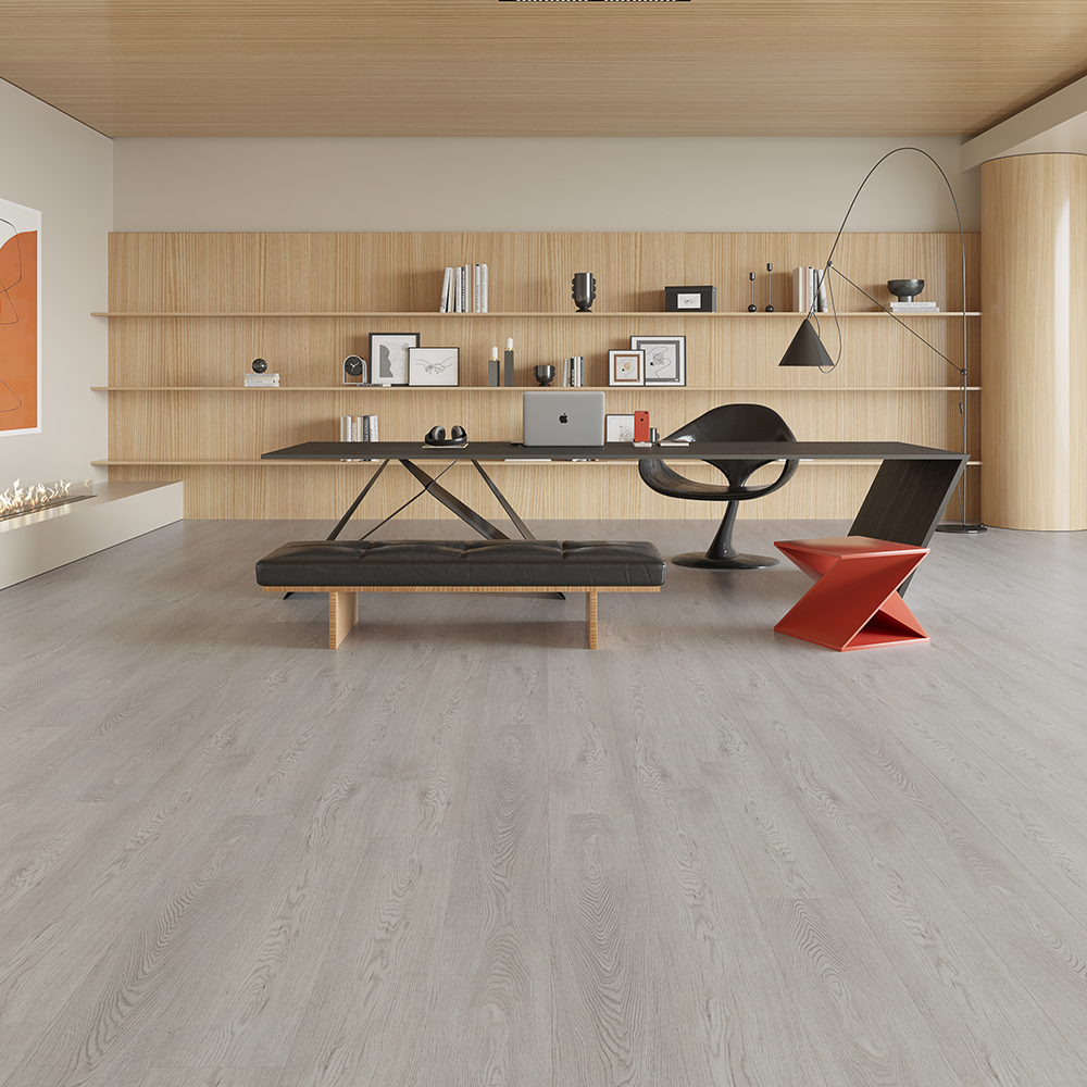 Urban Oak AC6 - Ever Last Floor