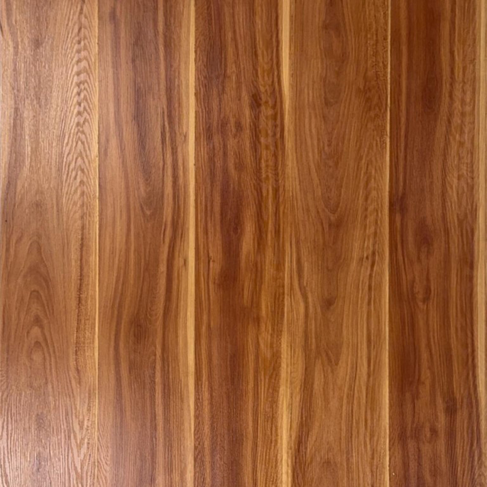 Brushbox - Everlast Timber Flooring